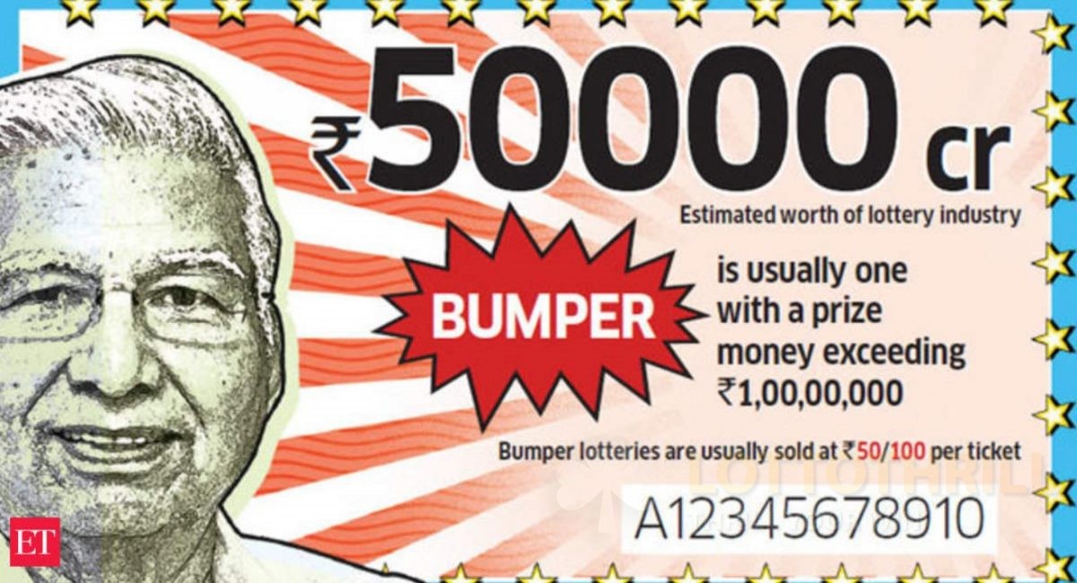 Lottery Tickets in India: Buy and Play Online | Top 10 best Indian ...